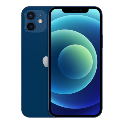 Telstra Plus