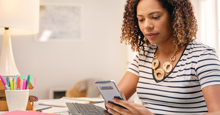 Telstra - Consumer advice