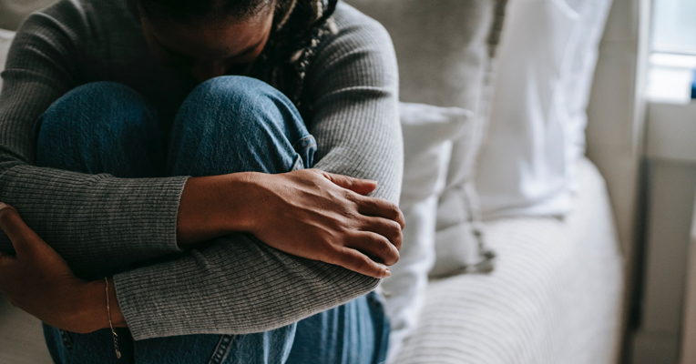 Domestic and family violence assistance