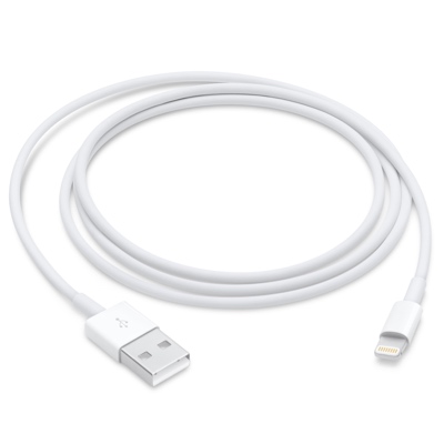 Power Cables, Chargers & Accessories - Telstra