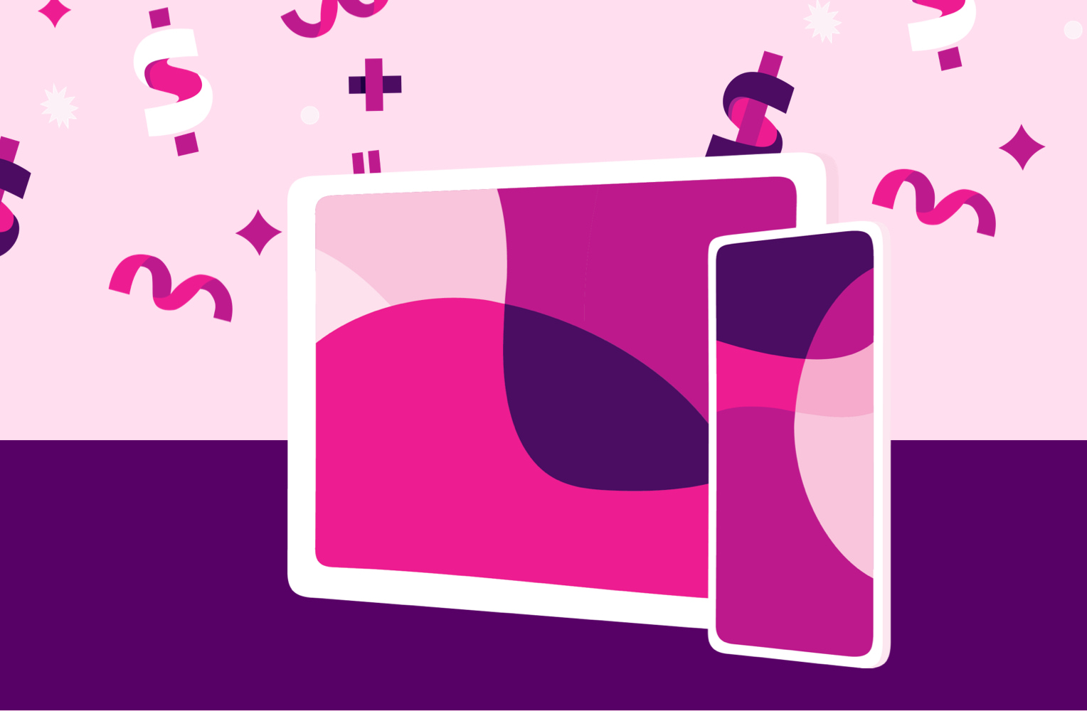 Telstra: Broadband Internet, NBN, 5G, TV & Mobile Phone Services