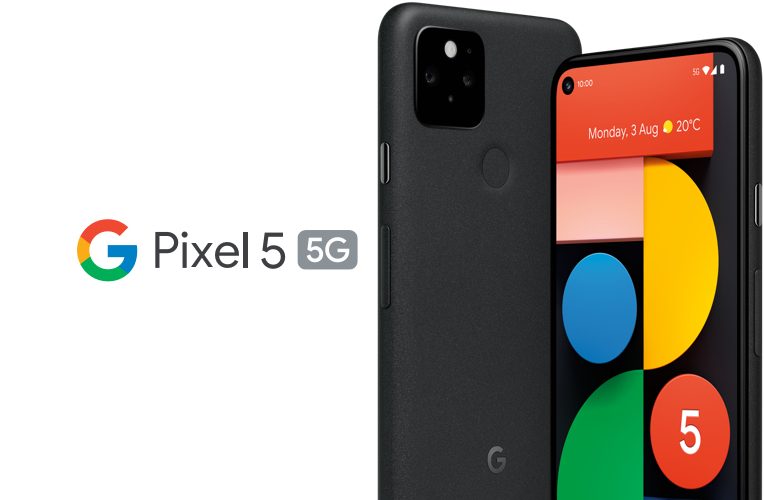 Google Phones on Telstra Mobile Plans