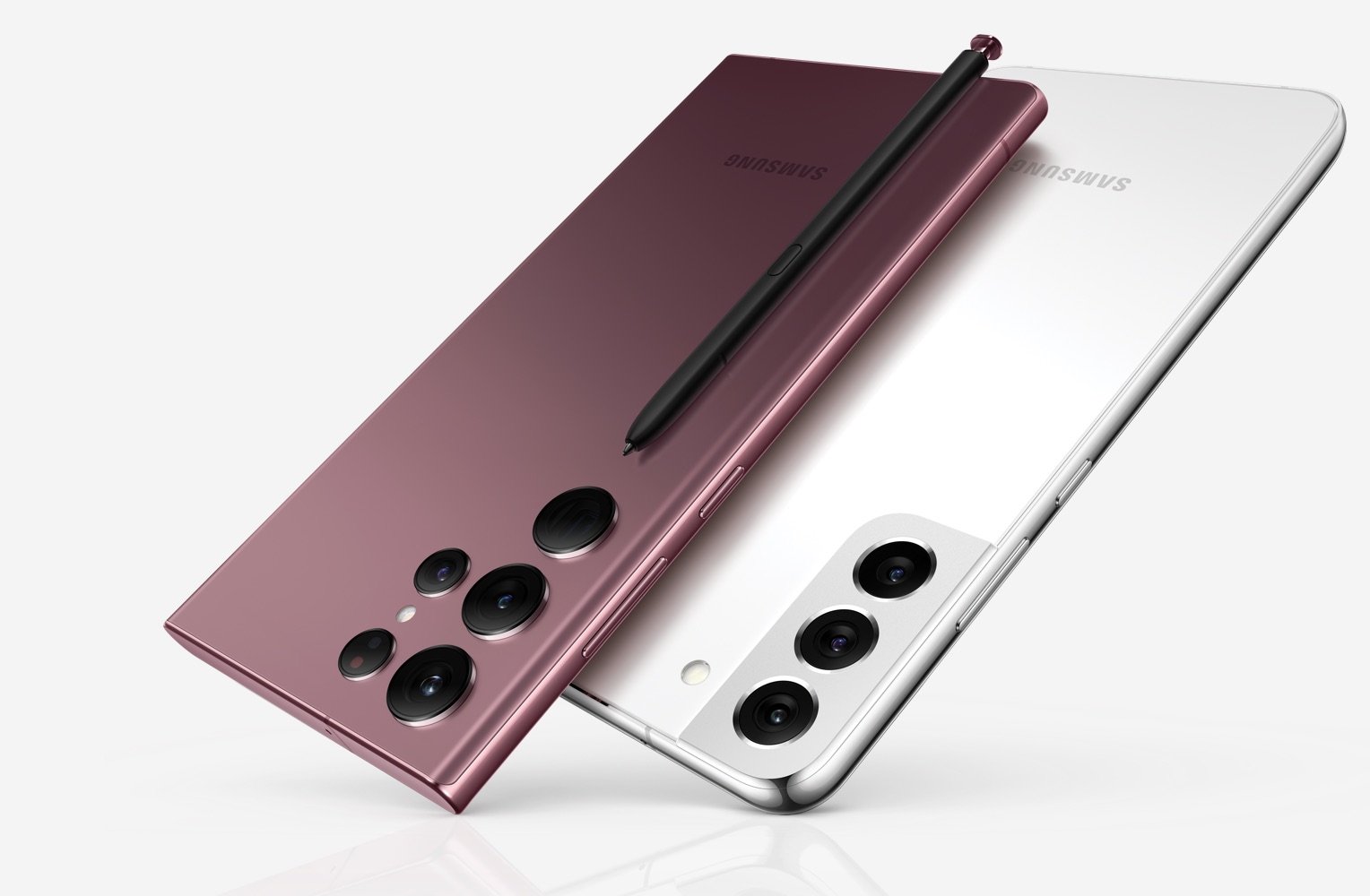 Telstra: Broadband Internet, NBN, 5G, TV & Mobile Phone Services