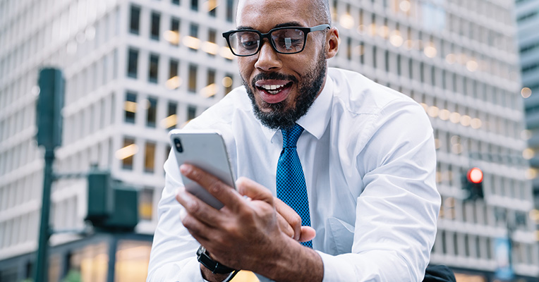 Telstra Plus Points Offer