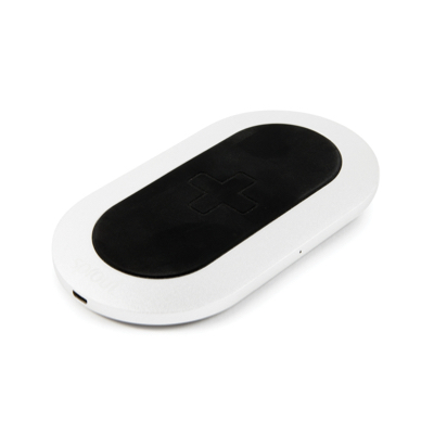 Online Shop Checkout