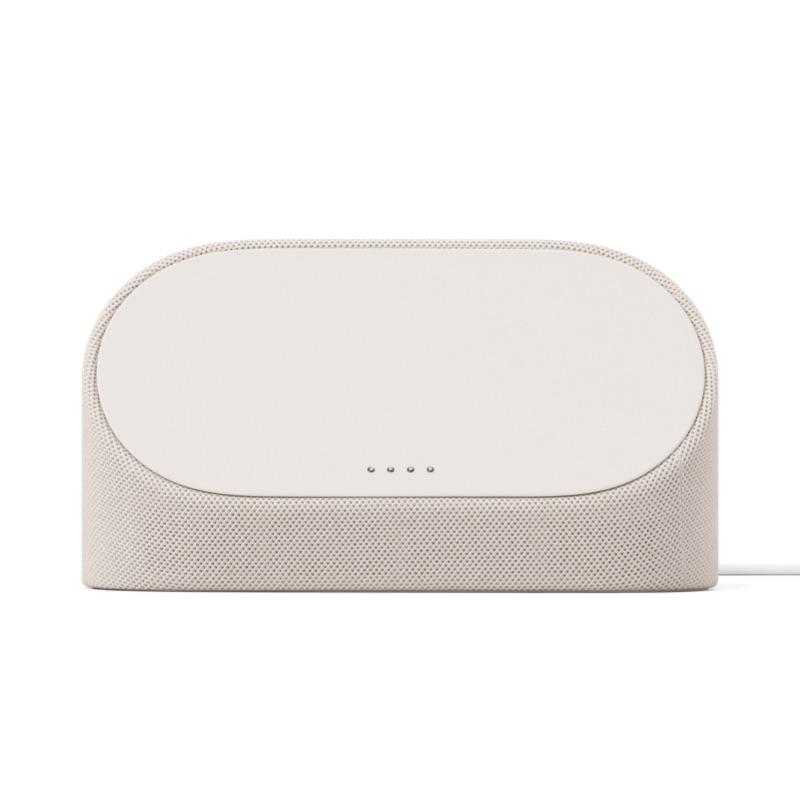 Online Shop Checkout