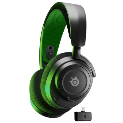 Online Shop Checkout