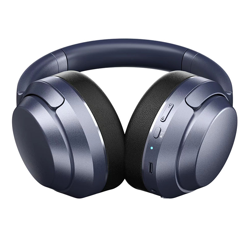 Online Shop Checkout