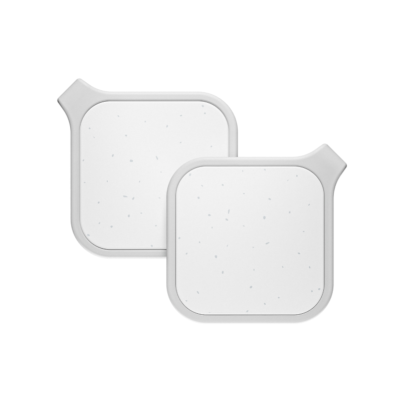 Telstra Plus