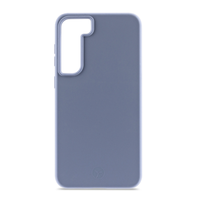 Online Shop Checkout
