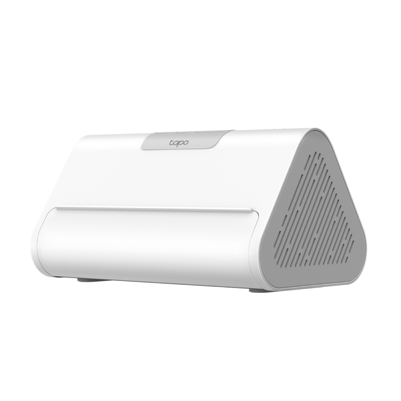 Telstra Plus