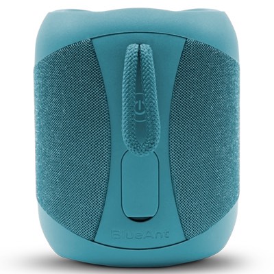 Telstra Plus