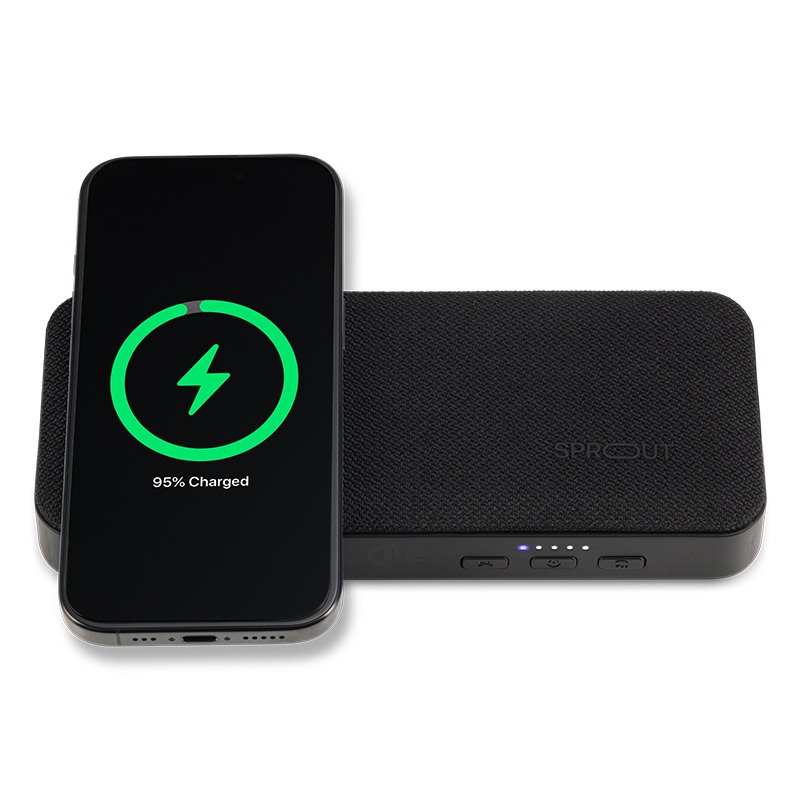 Telstra Plus