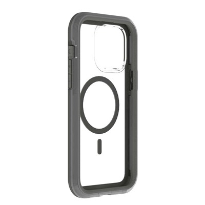 Online Shop Checkout