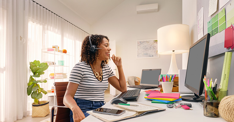 Telstra GO Repeater - Telstra