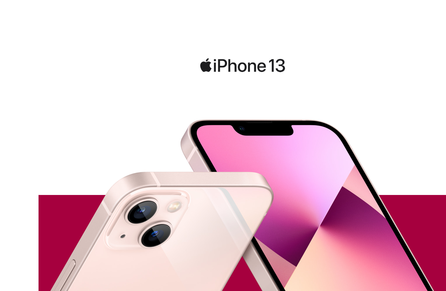 Telstra: Broadband Internet, NBN, 5G, TV & Mobile Phone Services