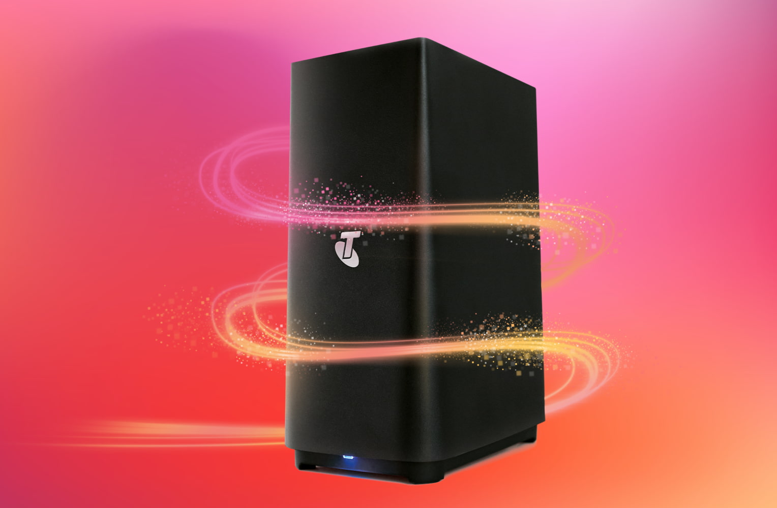 Internet plans and broadband plans from Telstra