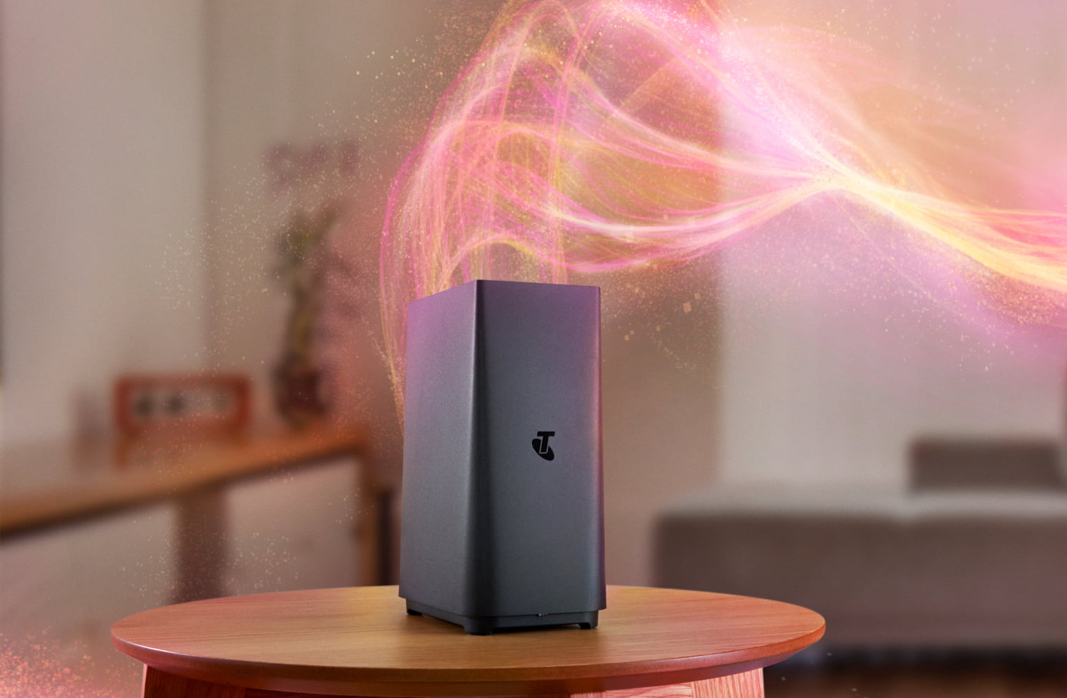 Internet plans and broadband plans from Telstra