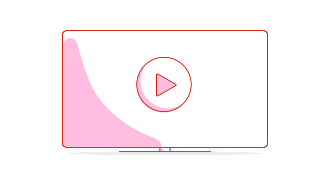 Kayo Sports Subscription from Telstra