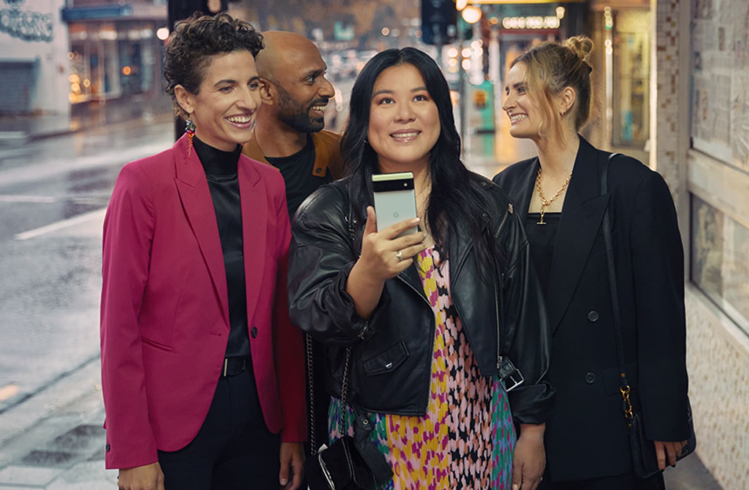 5G Mobile Phones & Devices - Telstra