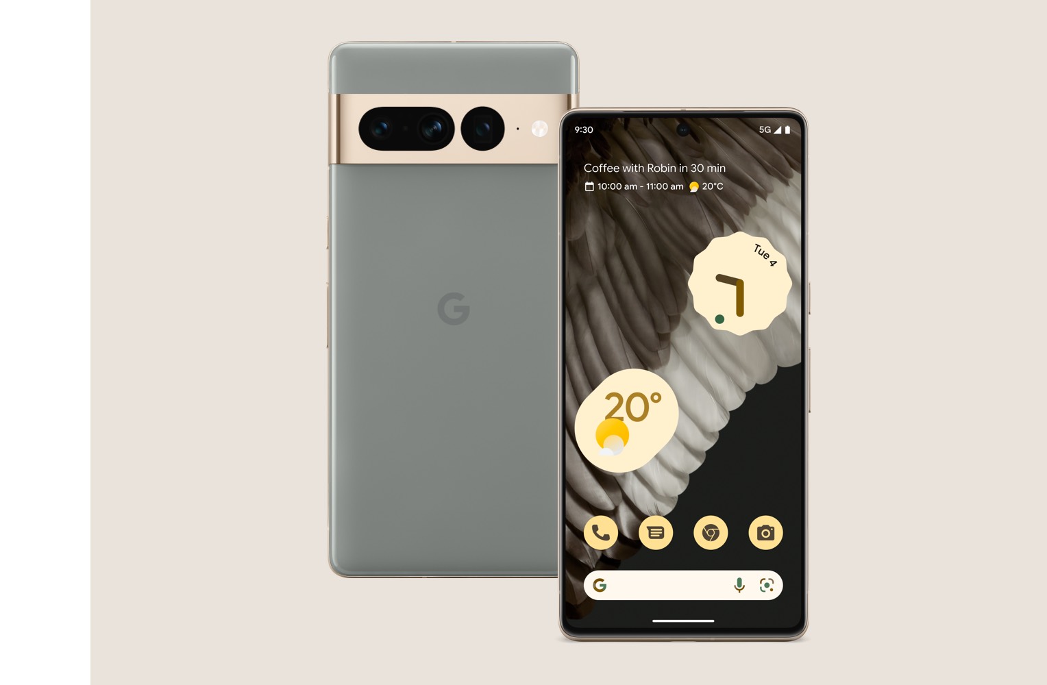 Telstra: Broadband Internet, NBN, 5G, TV & Mobile Phone Services