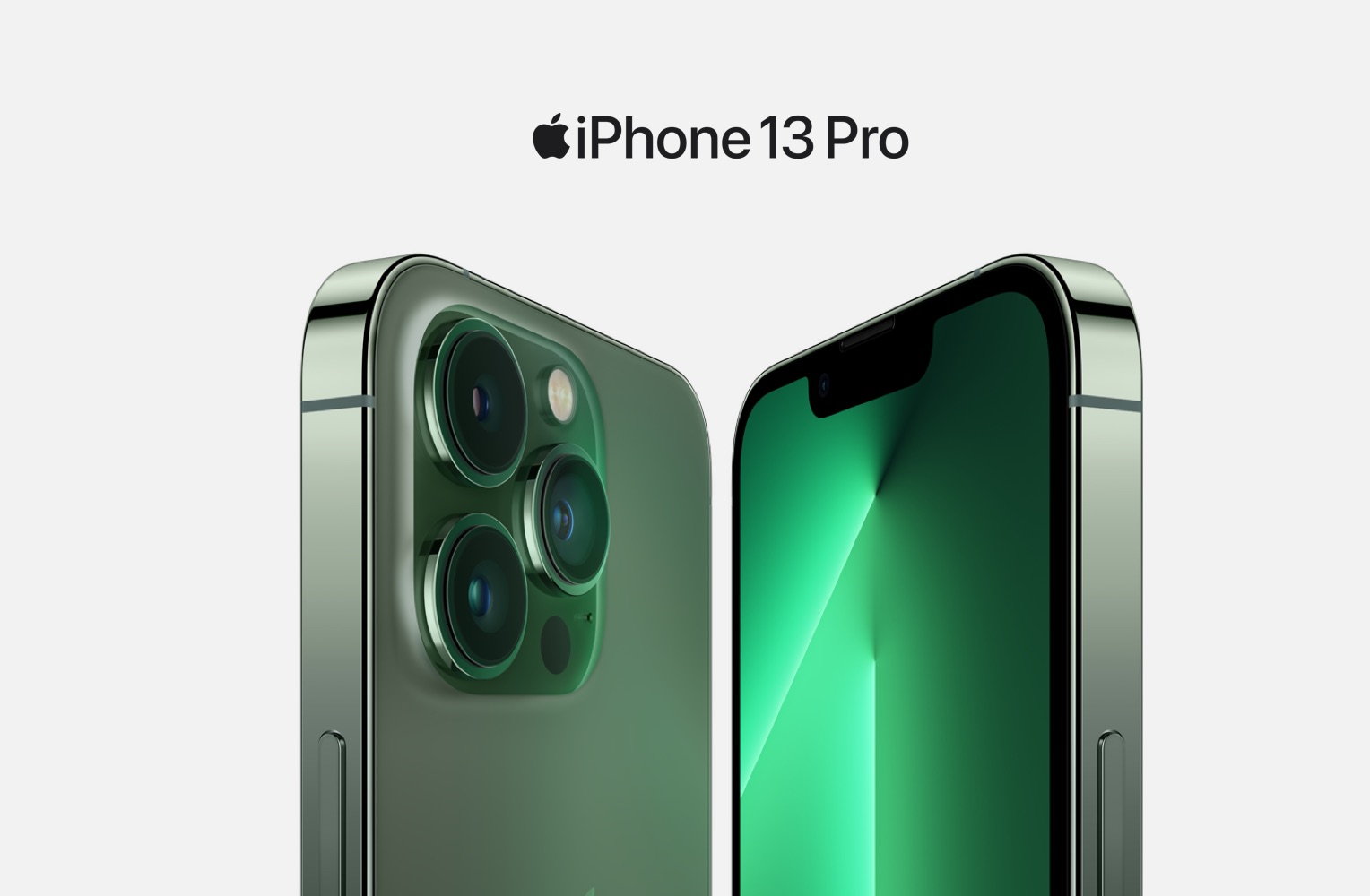 Telstra Small Business Mobiles, Tablets, Business Internet, Application ...