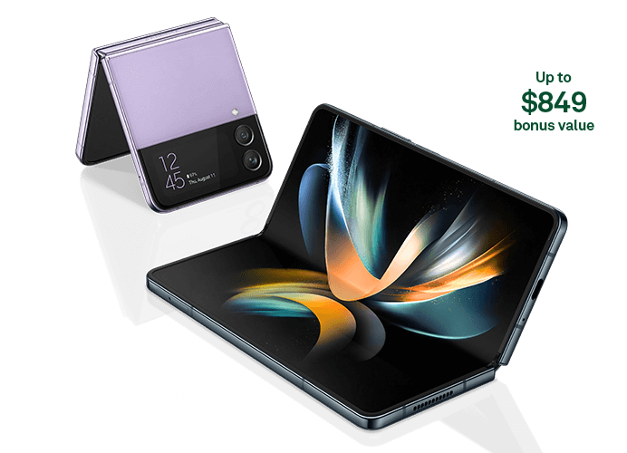 Telstra: Broadband Internet, NBN, 5G, TV & Mobile Phone Services