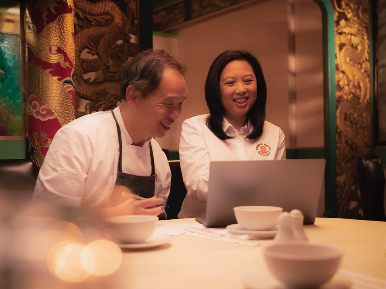 4 simple ways to improve your customer experience - Telstra
