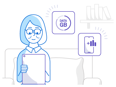 Learning Digital - Telstra