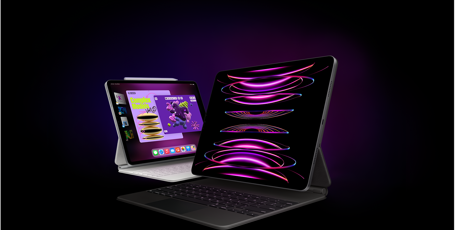 Buy iPad Pro 11 inch (4th gen) - Telstra