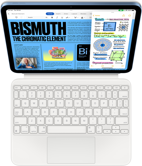 Buy the Apple iPad 10th Generation | Telstra