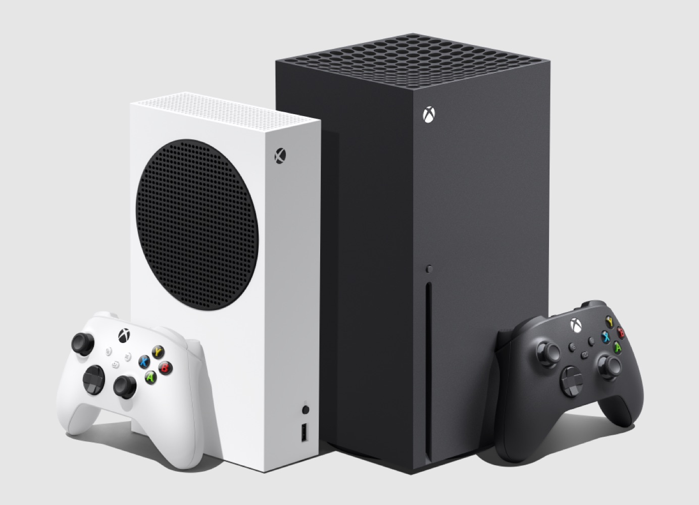Get XBox Consoles with Telstra