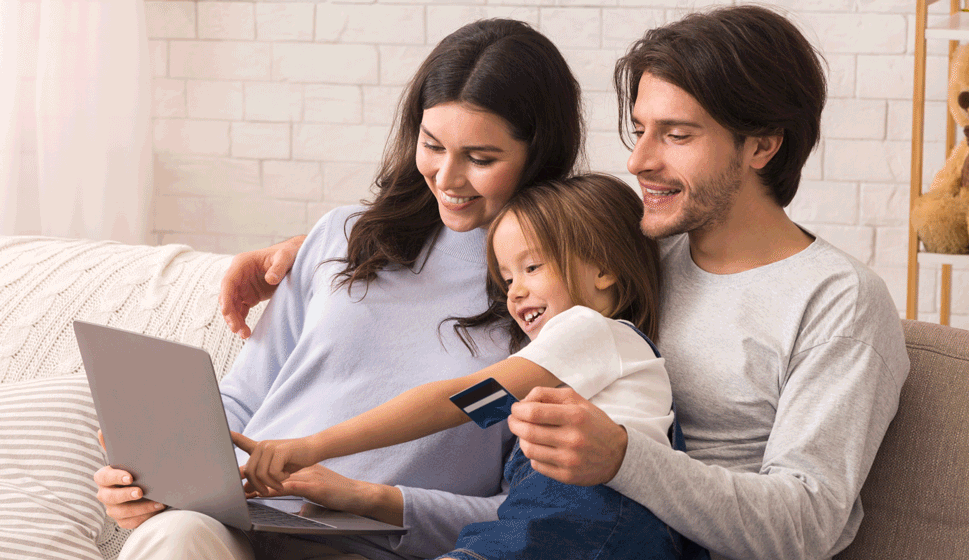 nbn Plans - Unlimited Data Telstra nbn plans
