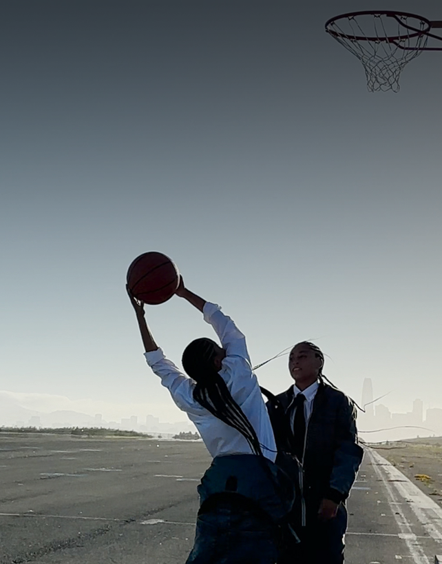 Buy the iPhone 14 Pro Max - Telstra