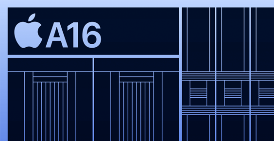 Buy the iPhone 14 Pro - Telstra