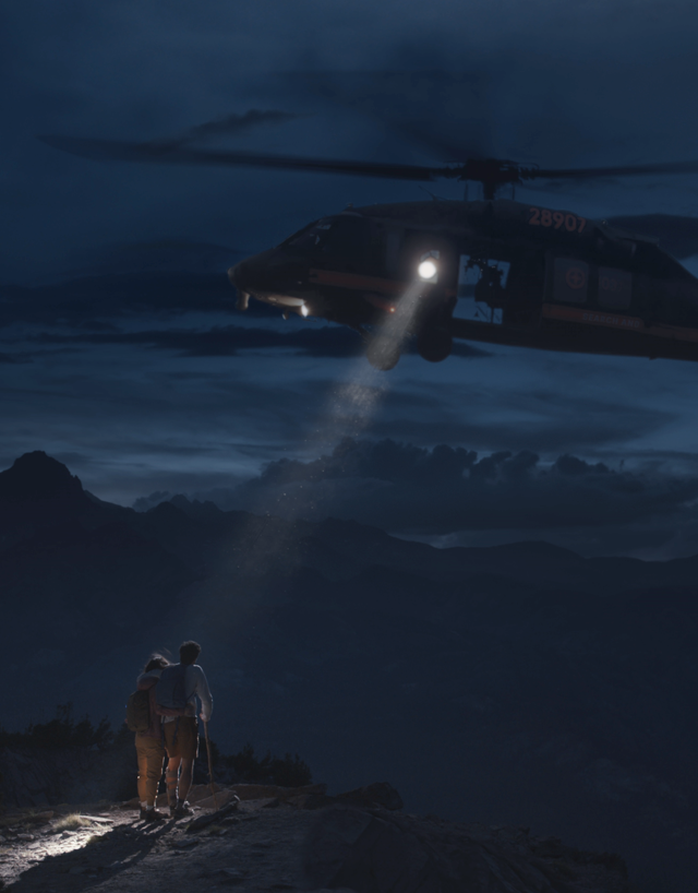 Buy the iPhone 14 Pro - Telstra