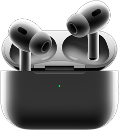 Buy AirPods Pro 2 - Telstra