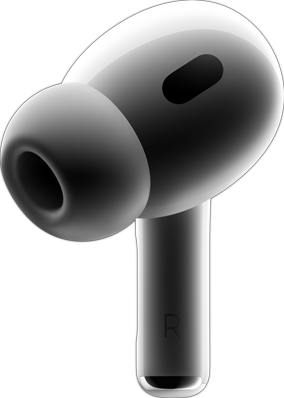 Buy AirPods Pro 2 - Telstra