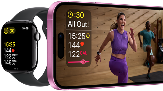 Buy the Apple Watch Ultra 2 49mm Alpine Loop M - Telstra