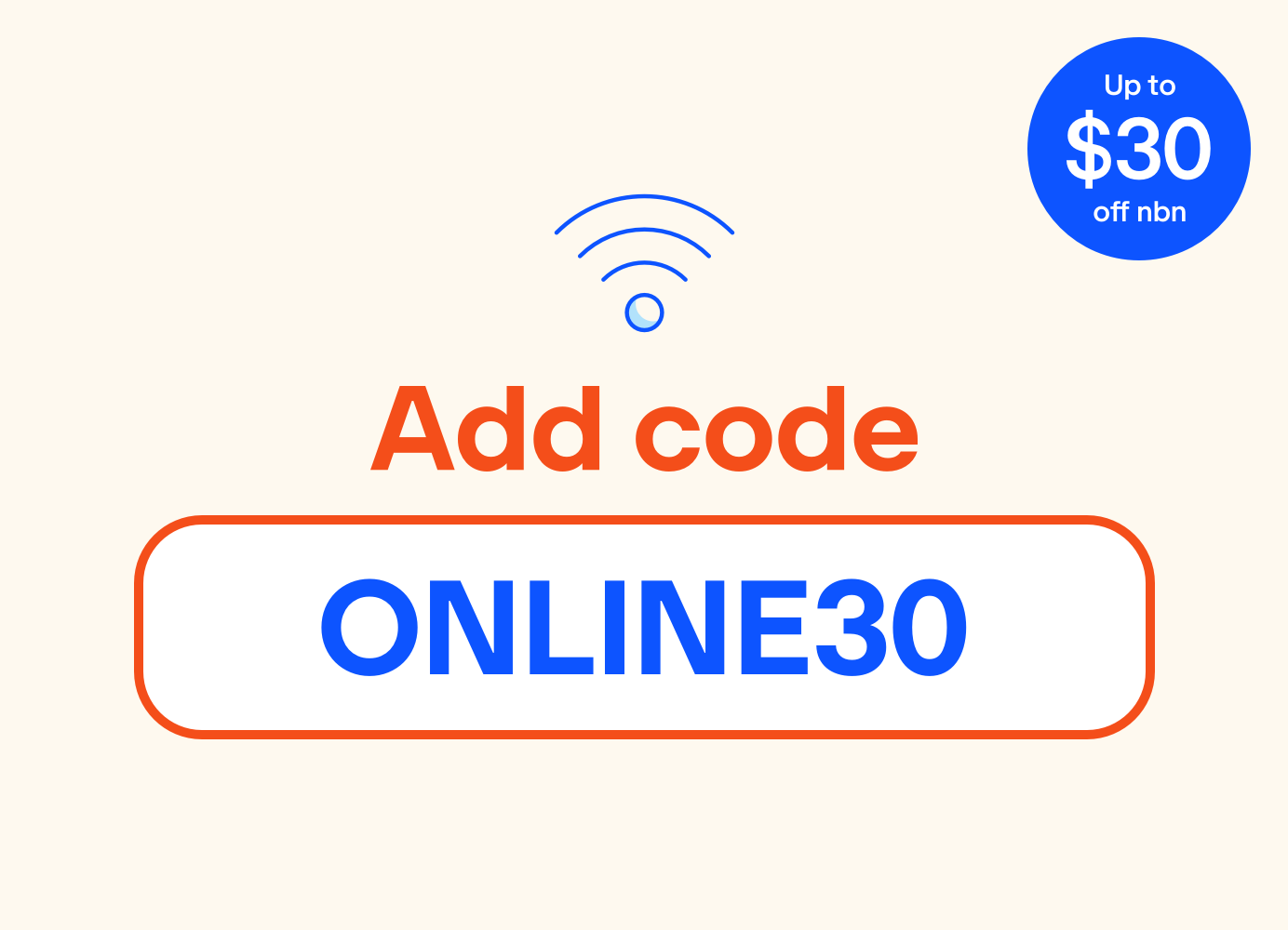 nbn plans | Unlimited Data Telstra nbn plans | Telstra