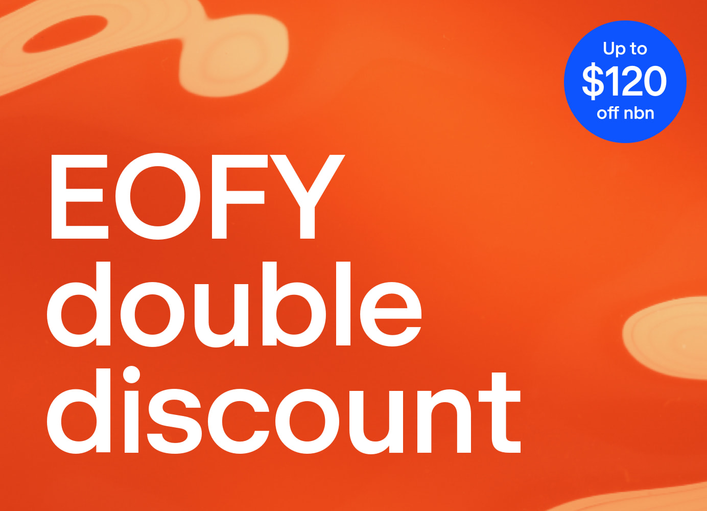 5G Internet, nbn® and Broadband Connections - Telstra