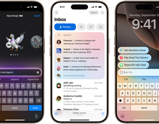 iPhone 16 Pro - Buy on a Plan | Telstra