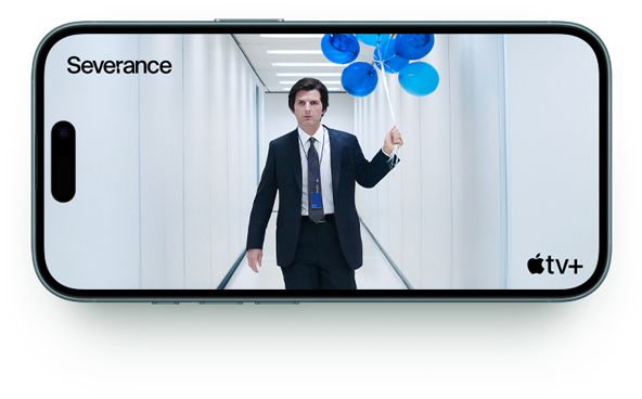 iPhone 16 Plus - Buy on a Plan | Telstra