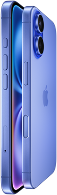 iPhone 16 Plus - Buy on a Plan | Telstra