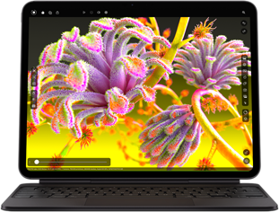 Buy the New Apple iPad Pro 11 inch (M4) - Telstra