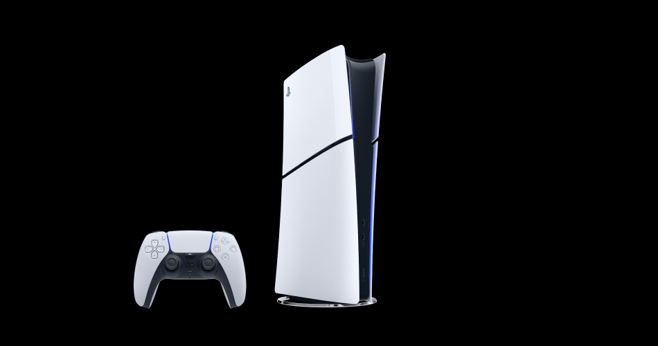 Gaming Consoles & Accessories - Save up to $150 | Telstra