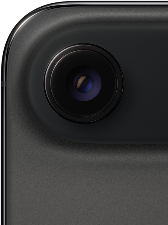 iPhone Air - Buy Now | Telstra