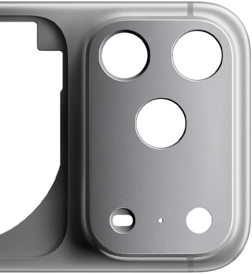 iPhone 17 Pro - Buy Now | Telstra