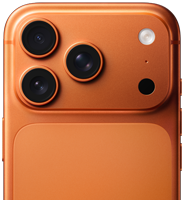 iPhone 17 Pro - Buy Now | Telstra