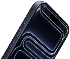 iPhone 17 Pro Max - Buy Now | Telstra